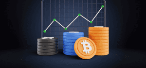 What is Staking Crypto? How Does It Work? | stakeme.io