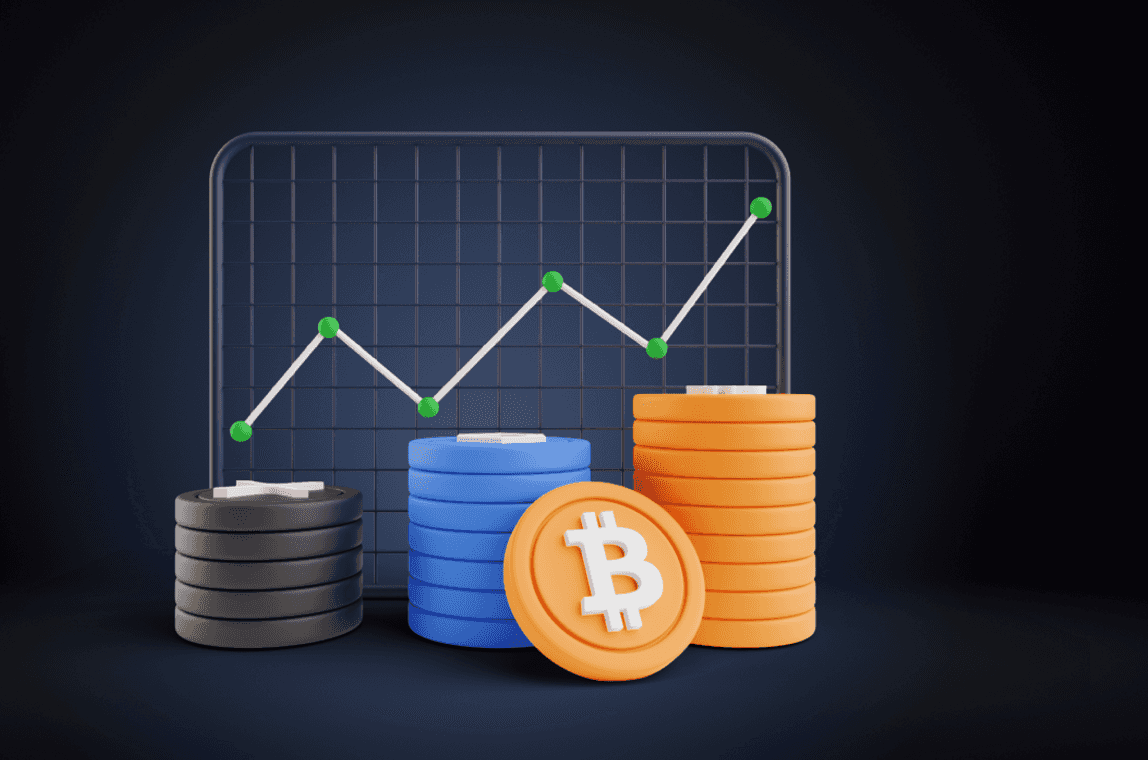 Staking | stakeme.io