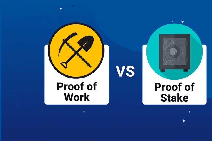What is NFT Staking? A Quick Guide to Make Money With It | stakeme.io